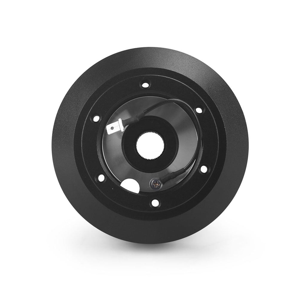 BMW E24 / E28 / E30 / E32 Hub Adapter – Punk Wheels