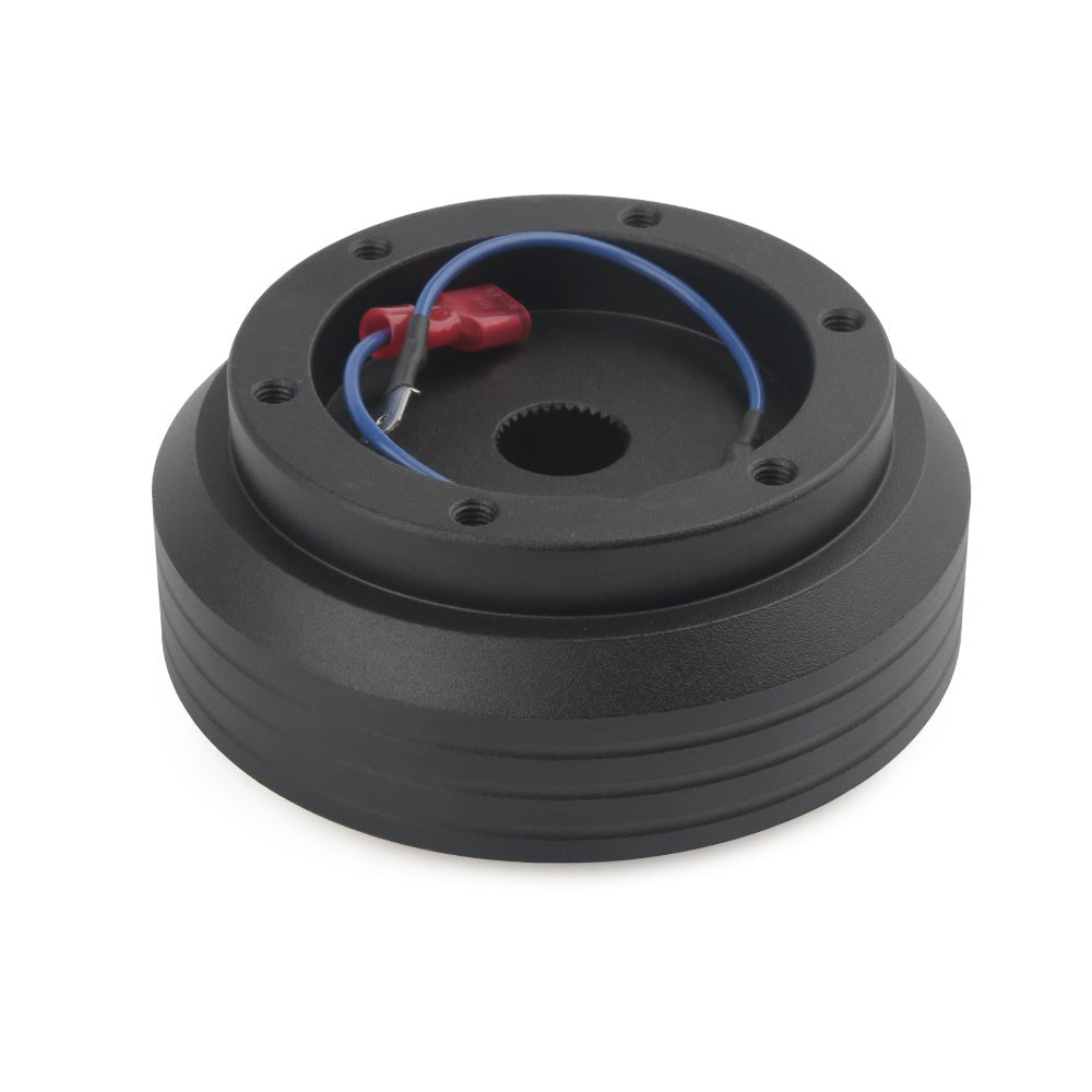 HONDA Acura Civic Prelude S2000 Hub Adapter – Punk Wheels